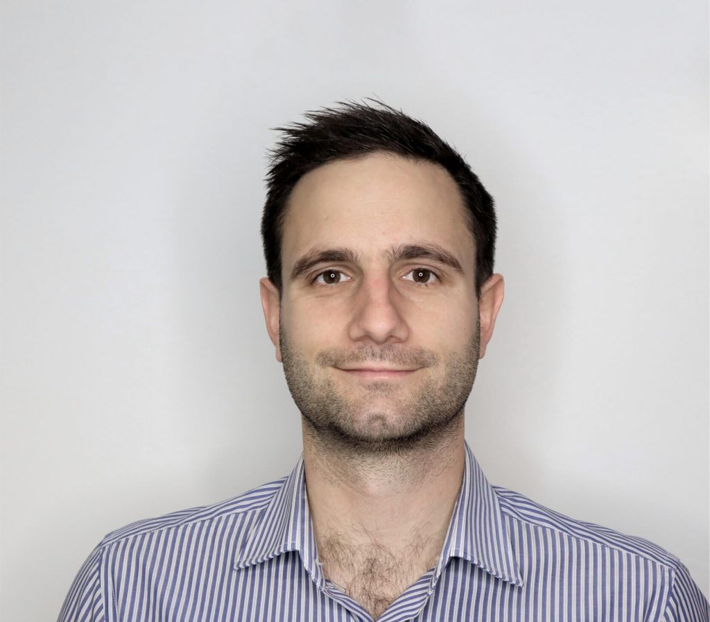 Team Archive - Atech Cloud