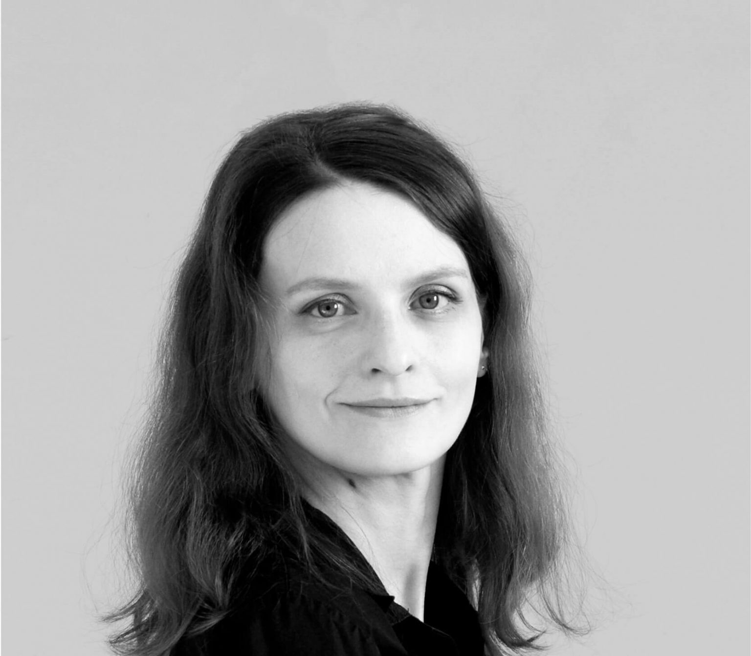 Team Archive - Atech Cloud