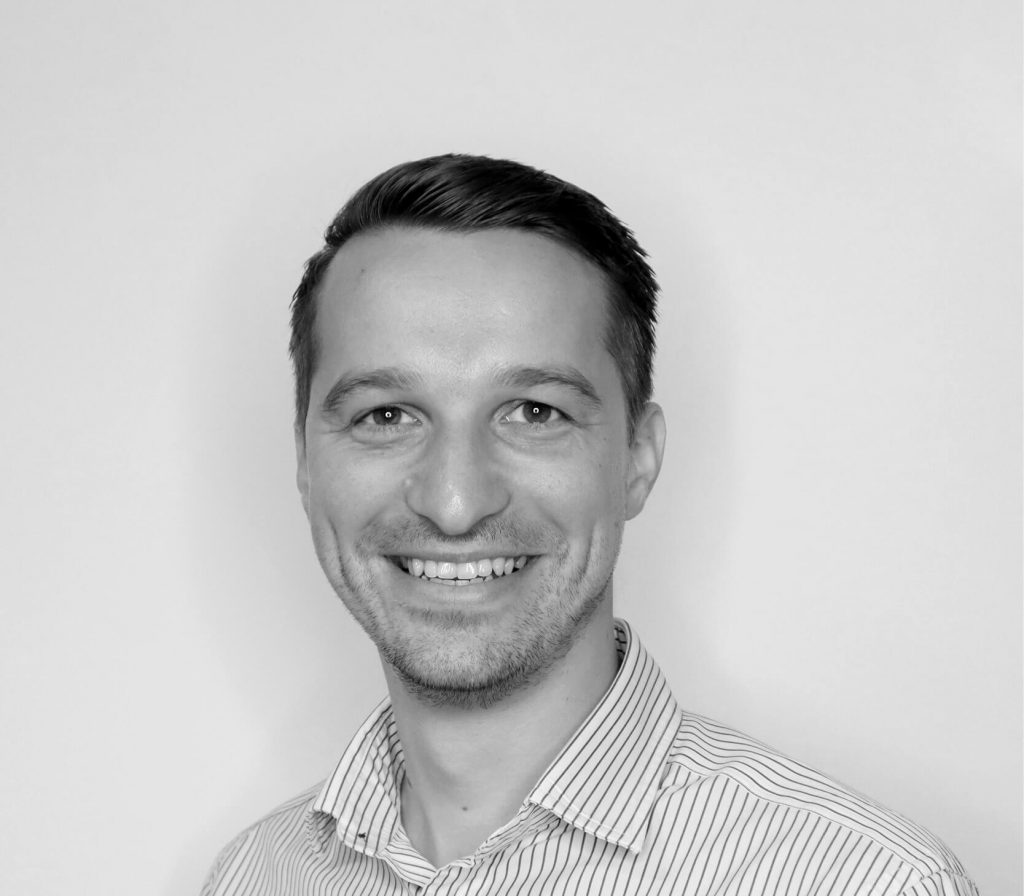 Team Archive - Atech Cloud