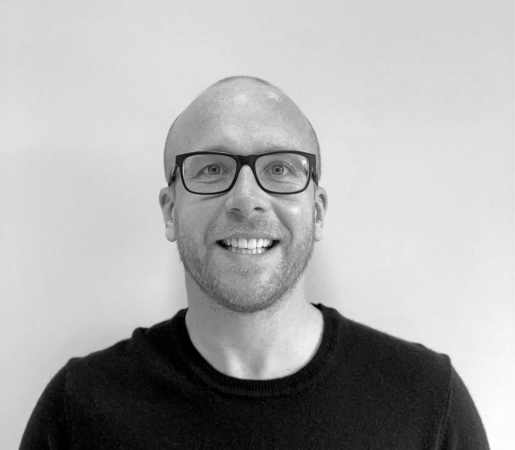 Team Archive - Atech Cloud