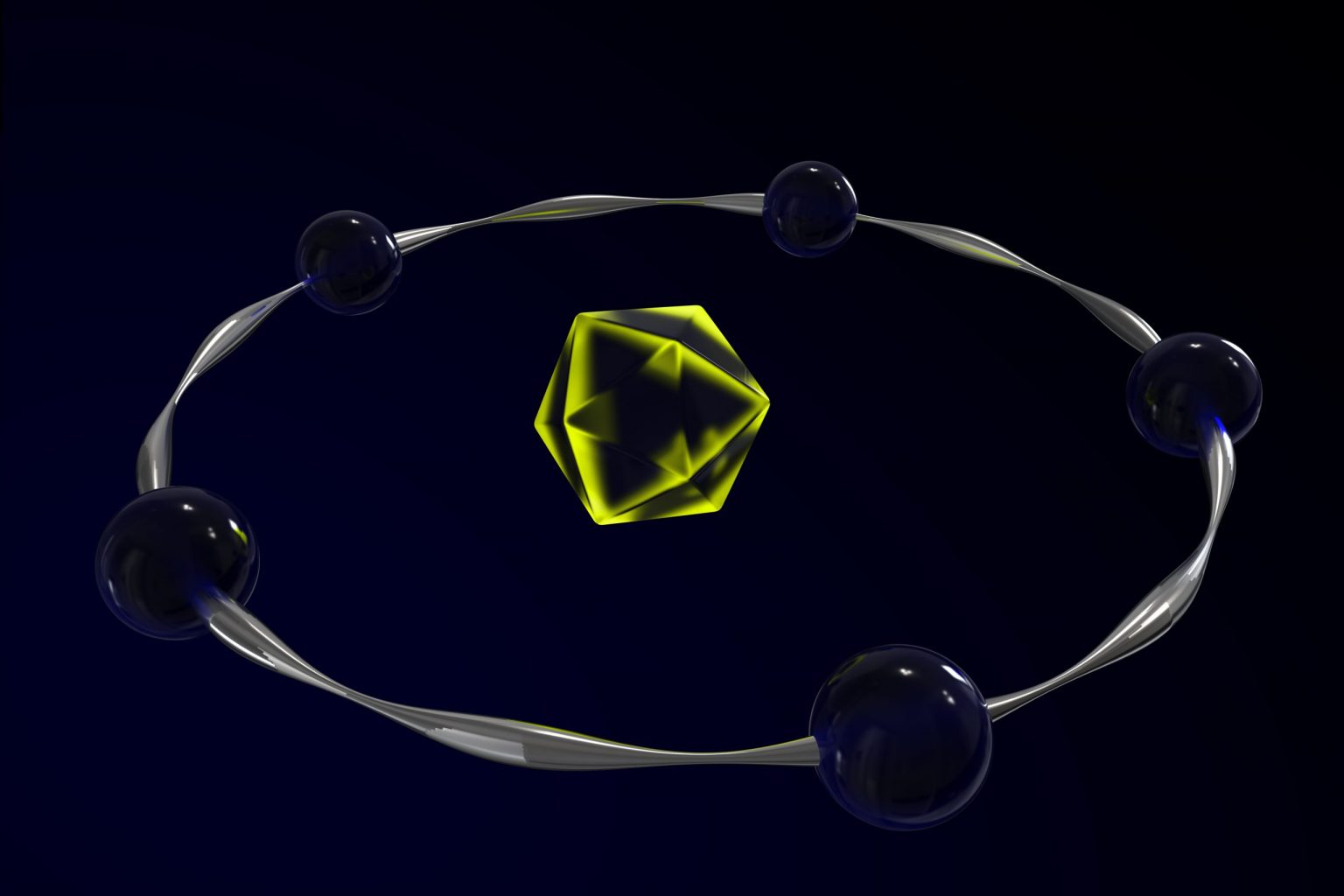 Resources - Atech Cloud