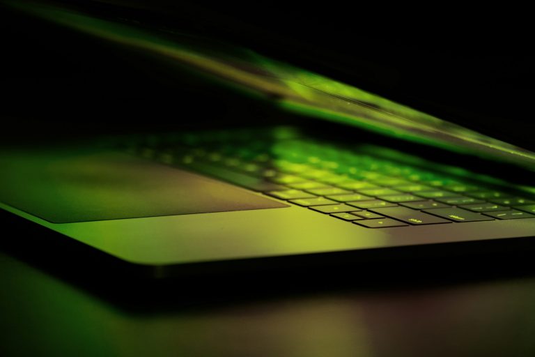 Resources - Atech Cloud