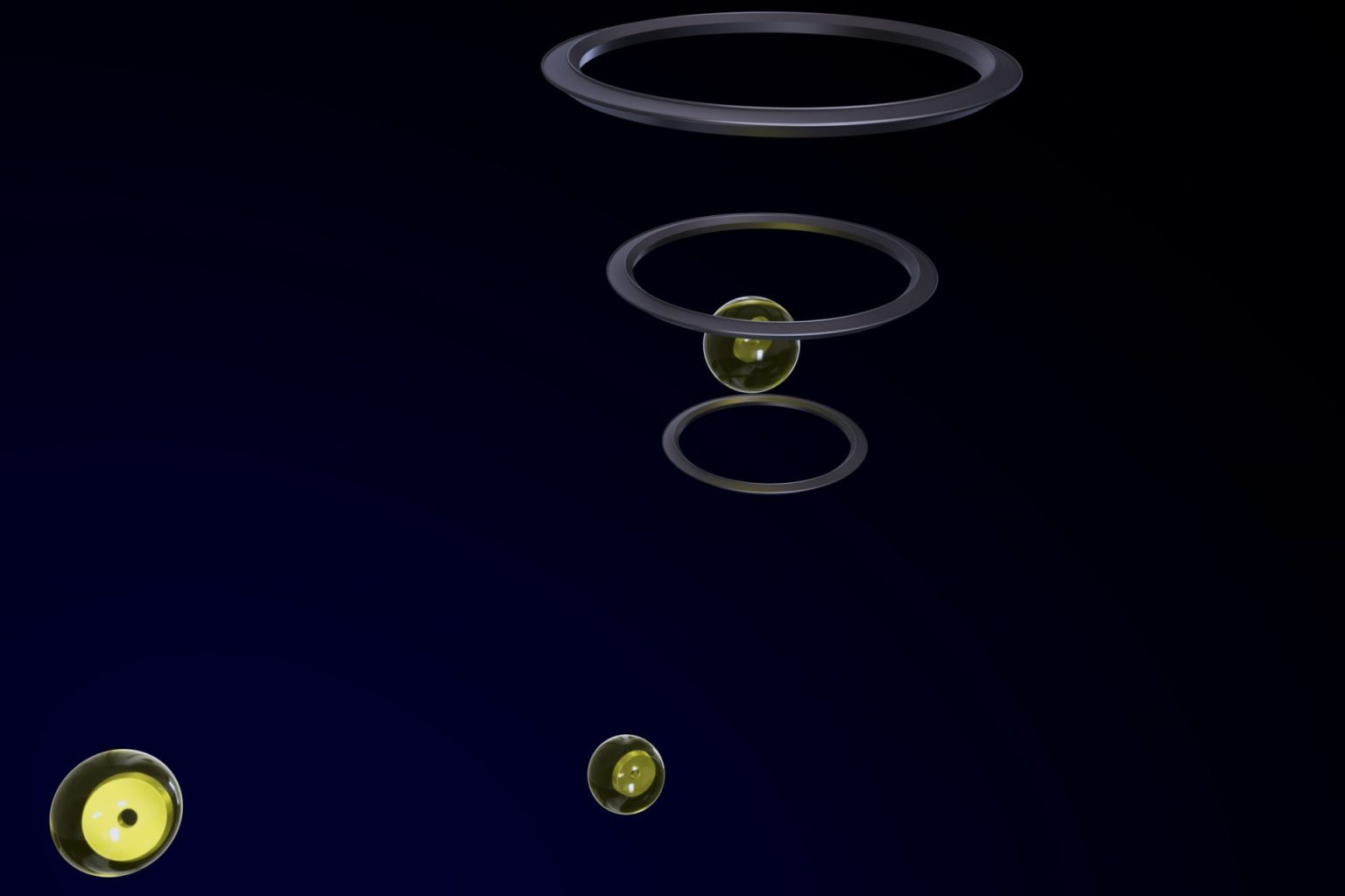 Resources - Atech Cloud