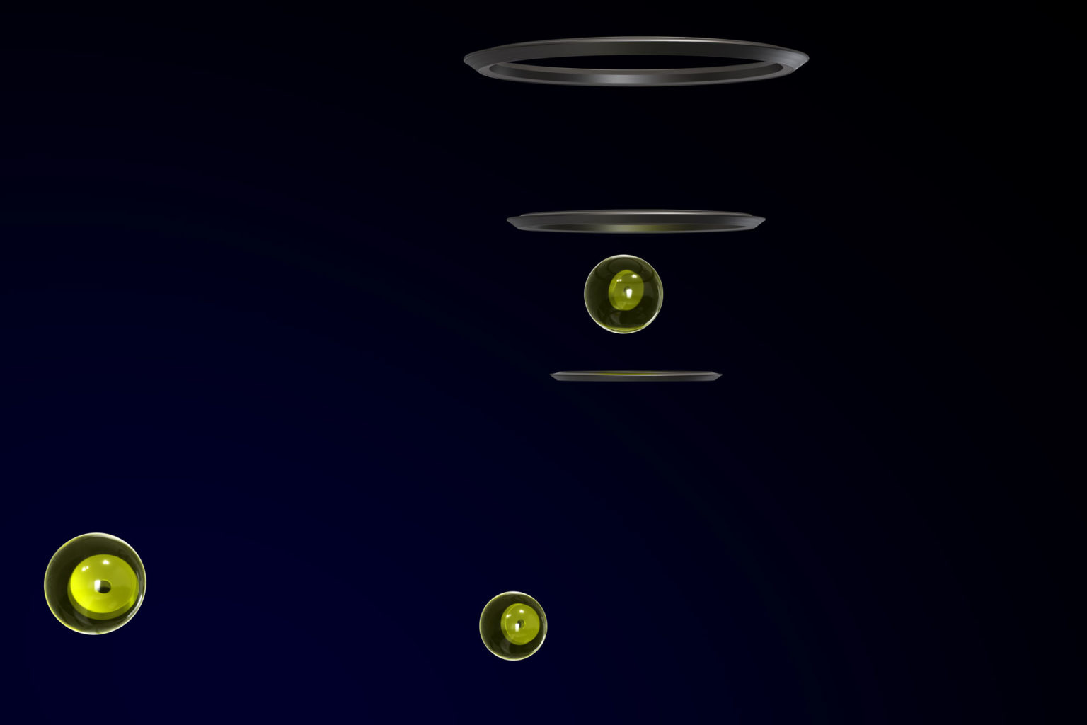 Resources Atech Cloud