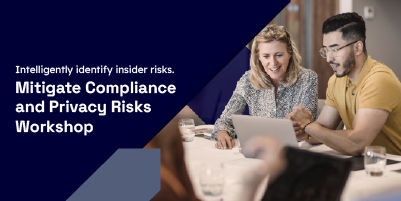 Workshops Archive - Atech Cloud