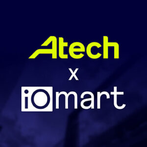 Better Cloud, Bigger Possibilities: The Power of Atech and iomart - Atech Cloud